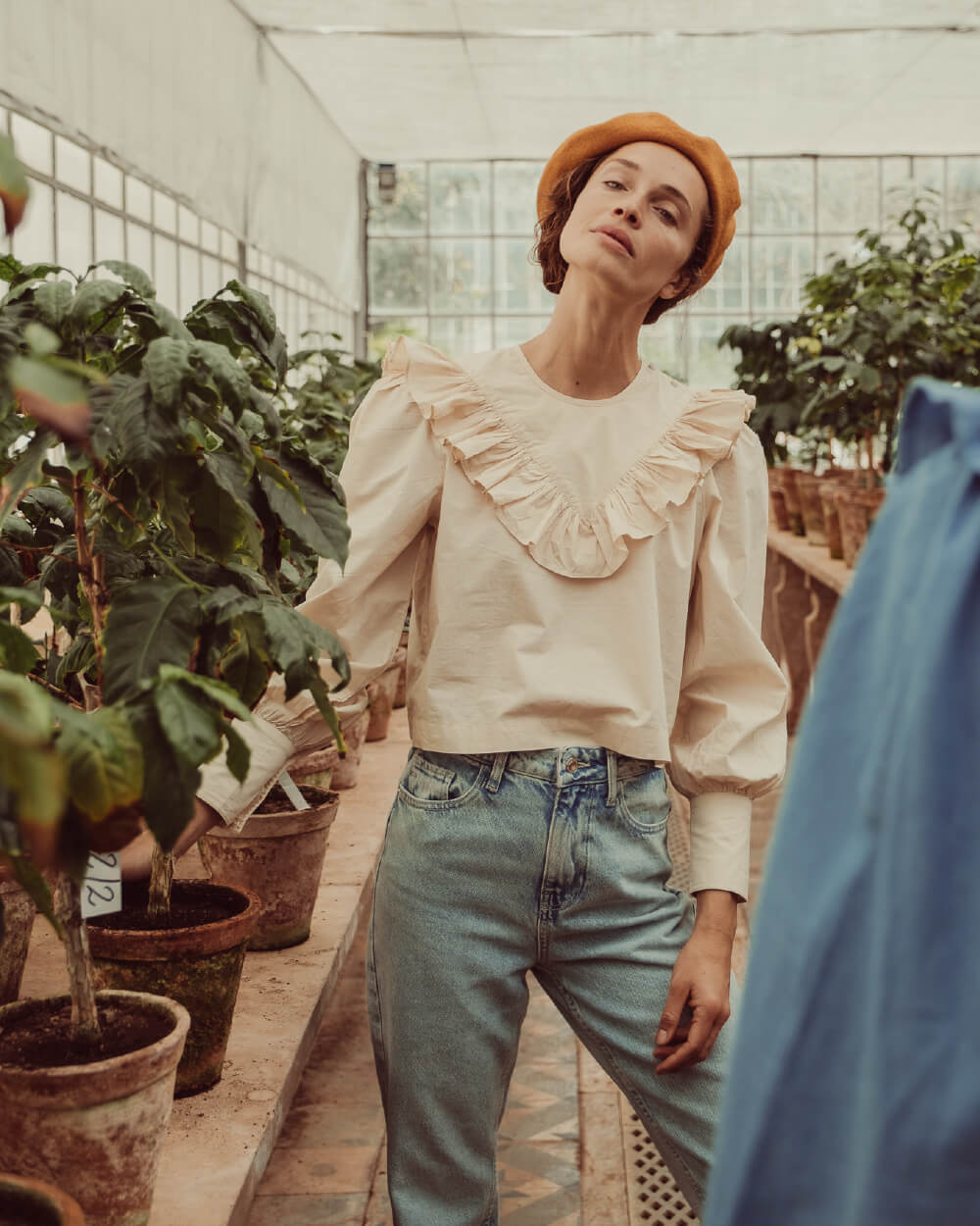 LAST UNITS CLOTHING – Urco Shoes