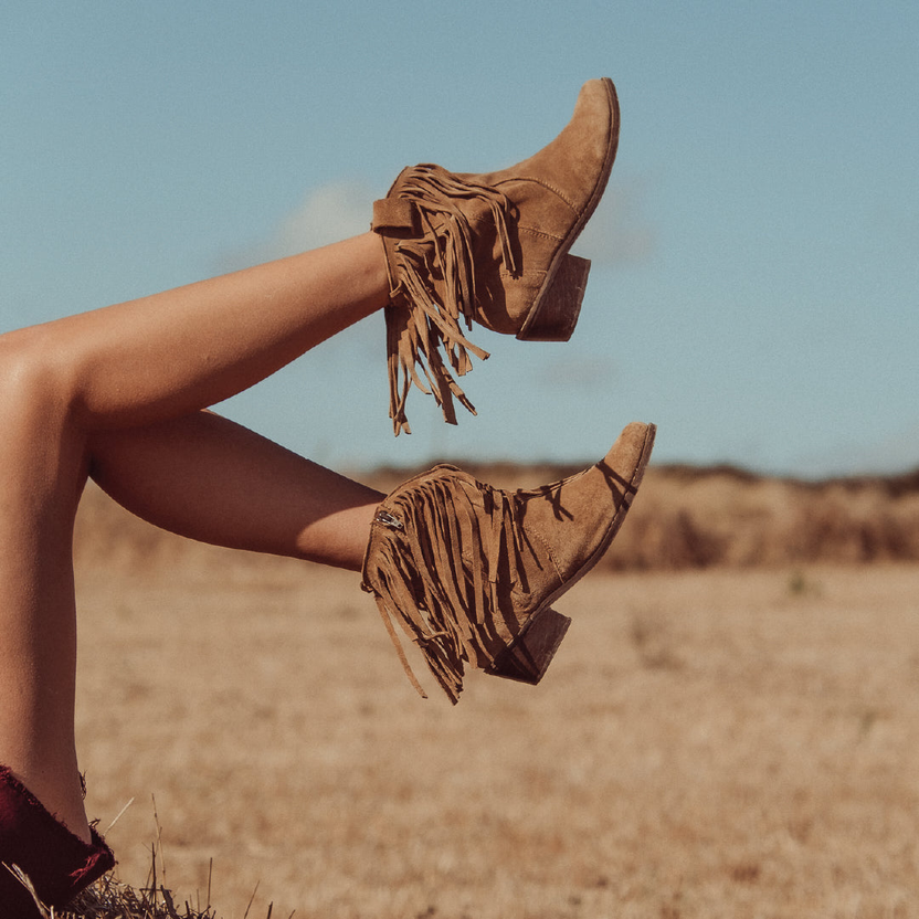 Urco Shoes