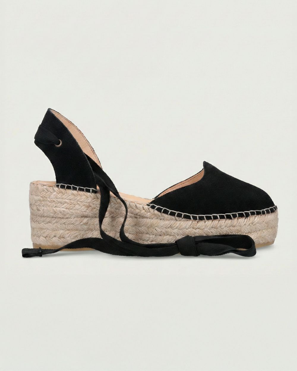 CUÑA PUGLIA NEGRO – Urco Label