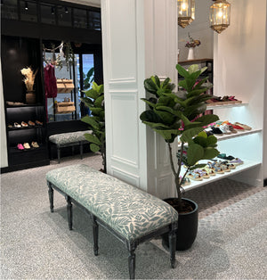 TIENDAS – Urco Shoes