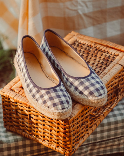 SHOES – Urco Shoes