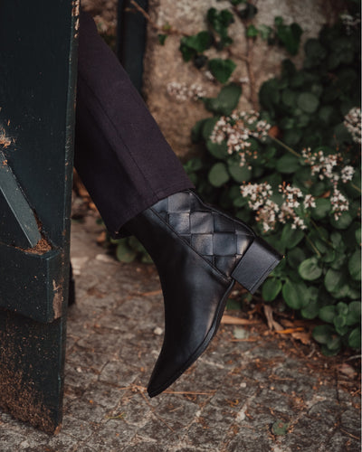 SHOES – Urco Shoes